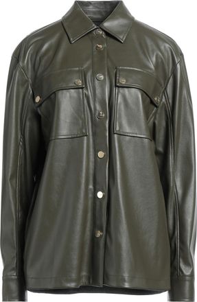 Pinko TOPS - Hemden auf YOOX.COM