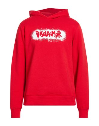 Disclaimer TOPS - Sweatshirts auf YOOX.COM