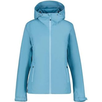 Icepeak Damen Jacke BRANCHVILLE