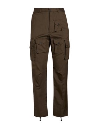 Yes London HOSEN & R&Ouml;CKE - Hosen auf YOOX.COM