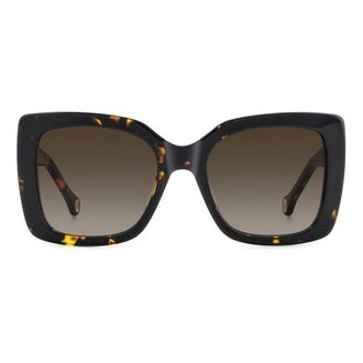 Carolina Herrera HER 0258/G/S Sonnenbrille - - Accessories - Damen - Mehrfarbig - 54 MM