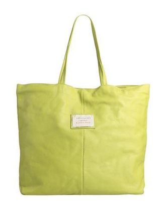 Alessia Santi SACS - Sacs port&eacute; &eacute;paule sur YOOX.COM