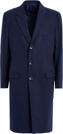 Sartorio JACKEN & MÄNTEL - Mäntel auf YOOX.COM