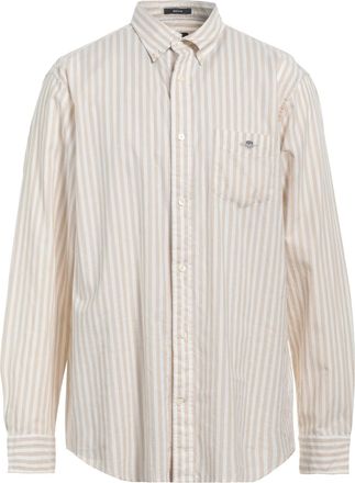 GANT TOPS - Hemden auf YOOX.COM