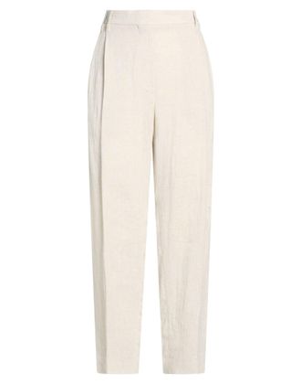 Brunello Cucinelli HOSEN & R&Ouml;CKE - Hosen auf YOOX.COM