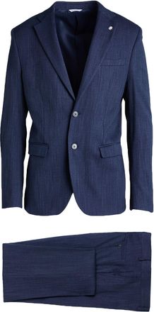 Manuel Ritz ANZ&Uuml;GE und CO-ORDS - Anz&uuml;ge auf YOOX.COM