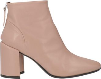 Halmanera SCHUHE - Stiefeletten auf YOOX.COM