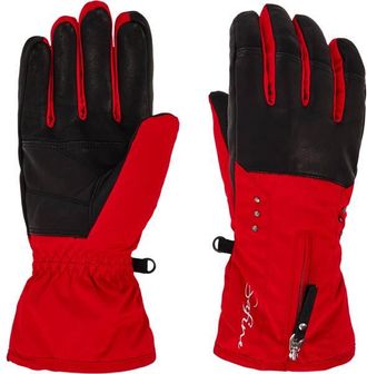 McKinley Damen Handschuhe Daria