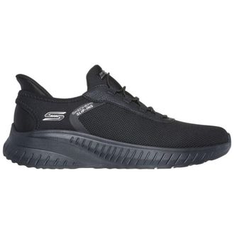 Skechers Skechers -