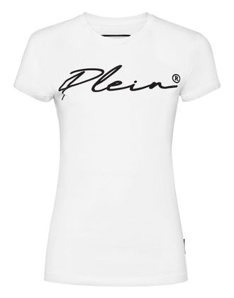 Philipp Plein T-Shirt