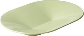 MUUTO Plat Mere, Studio KAKSIKKO Muuto