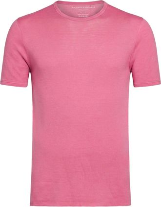 Majestic Filatures STRICKWAREN - Pullover auf YOOX.COM