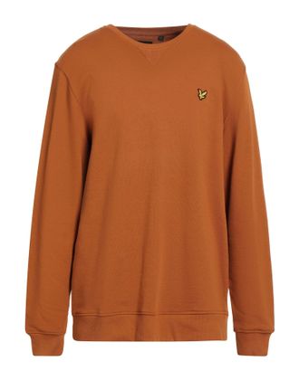 Lyle & Scott VINTAGE
