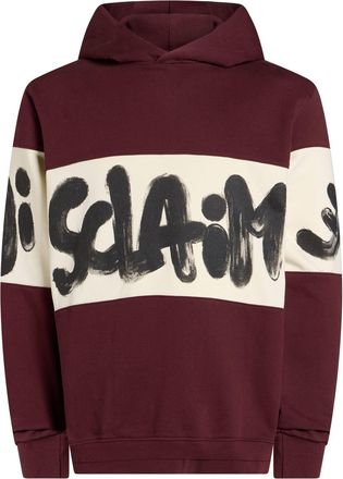 Disclaimer TOPS - Sweatshirts auf YOOX.COM