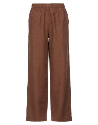 Hinnominate HOSEN & R&Ouml;CKE - Hosen auf YOOX.COM