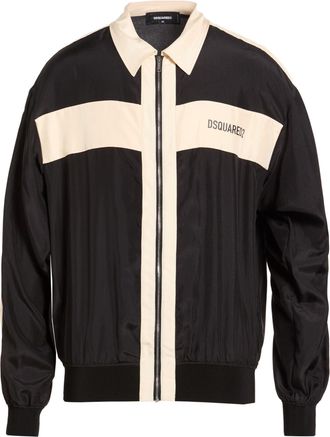 Dsquared2 TOPS - Hemden auf YOOX.COM