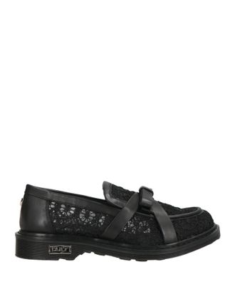 Cult SCHUHE - Mokassins auf YOOX.COM