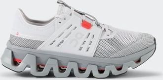 On Baskets - Taille 42,5