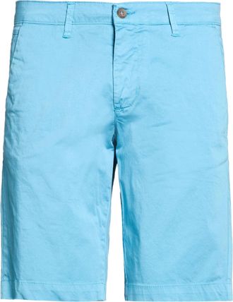 Squad&sup2; HOSEN & R&Ouml;CKE - Shorts & Bermudashorts auf YOOX.COM