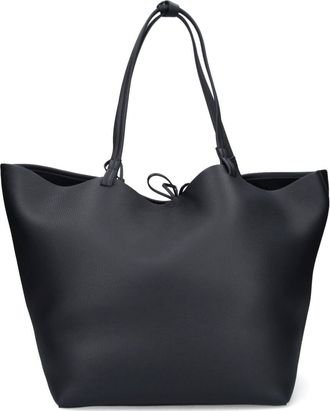 The Row Tragetasche Xl Park