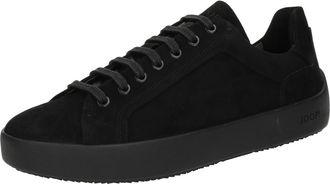 Joop Sneaker Piola Nikita