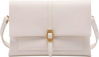 Coccinelle Handtasche Coccinelle Dorian