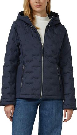 s.Oliver Outdoorjacke 2173529