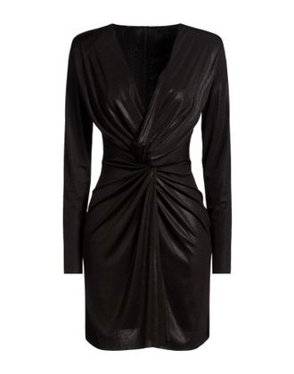 Dram&eacute;e KLEIDER - Mini-Kleider auf YOOX.COM