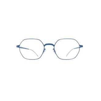 Mykita Femme, Accessoires, Bleu, Taille: 50 MM Santo Optical Frame