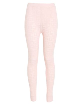 Elisabetta Franchi HOSEN & R&Ouml;CKE - Leggings auf YOOX.COM