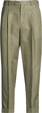Pantaloni Torino HOSEN & R&Ouml;CKE - Hosen auf YOOX.COM