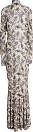 Norma Kamali KLEIDER - Maxi-Kleider auf YOOX.COM