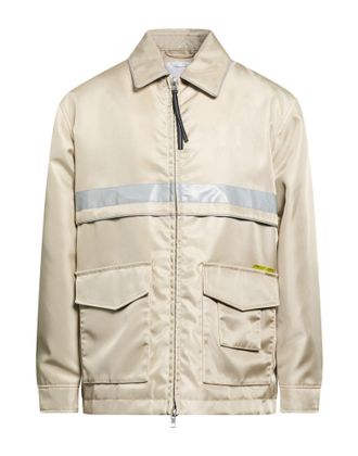 Spiewak JACKEN & M&Auml;NTEL - Jacken und Anoraks auf YOOX.COM