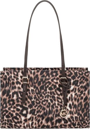 Michael Kors Zadie Medium Shopper - - Bags - Damen - Mehrfarbig - ONE SIZE