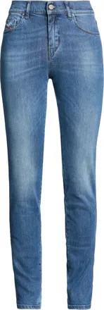Diesel HOSEN & R&Ouml;CKE - Jeanshosen auf YOOX.COM