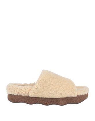 Chlo&eacute; SCHUHE - Sandalen auf YOOX.COM