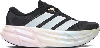 adidas Laufschuhe adidas adistar 5 Running Shoes KI9523 Schwarz