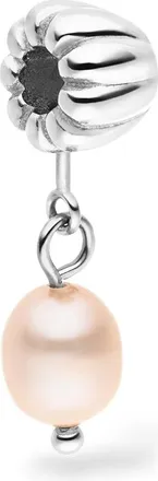 Purelei LEI Pearl Peach Charm