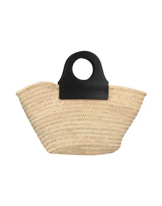 Hereu TASCHEN - Handtaschen auf YOOX.COM
