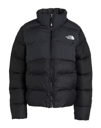 The North Face W SAIKURU JACKET