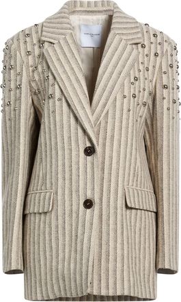 Isabelle Blanche ANZ&Uuml;GE und CO-ORDS - Blazers auf YOOX.COM