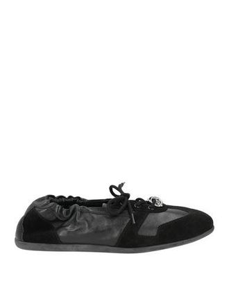 3Juin CHAUSSURES - Sneakers sur YOOX.COM