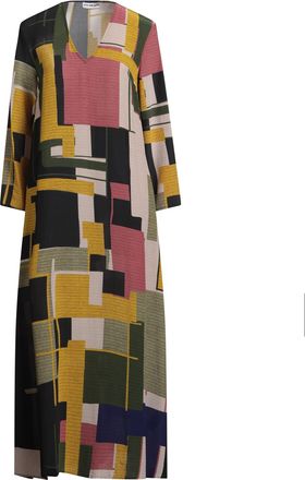 Attic and Barn KLEIDER - Maxi-Kleider auf YOOX.COM