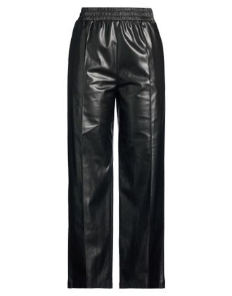 Liu Jo HOSEN & R&Ouml;CKE - Hosen auf YOOX.COM
