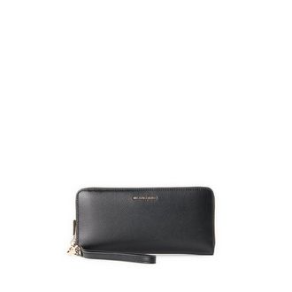 Michael Kors Portefeuille Jet Set Travel