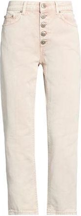 Dondup BAS - Pantalons en jean sur YOOX.COM