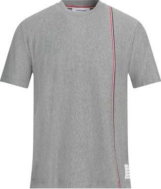 Thom Browne TOPS - T-shirts sur YOOX.COM