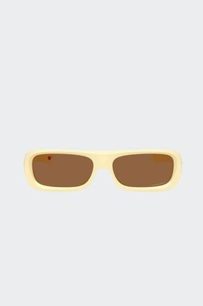 Oakley Lunettes de soleil - Taille TU