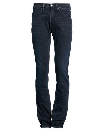 Acne Studios HOSEN & R&Ouml;CKE - Jeanshosen auf YOOX.COM