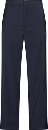 Barena HOSEN & R&Ouml;CKE - Hosen auf YOOX.COM